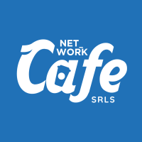 Network cafe – Lanciati in un mondo di possibilità